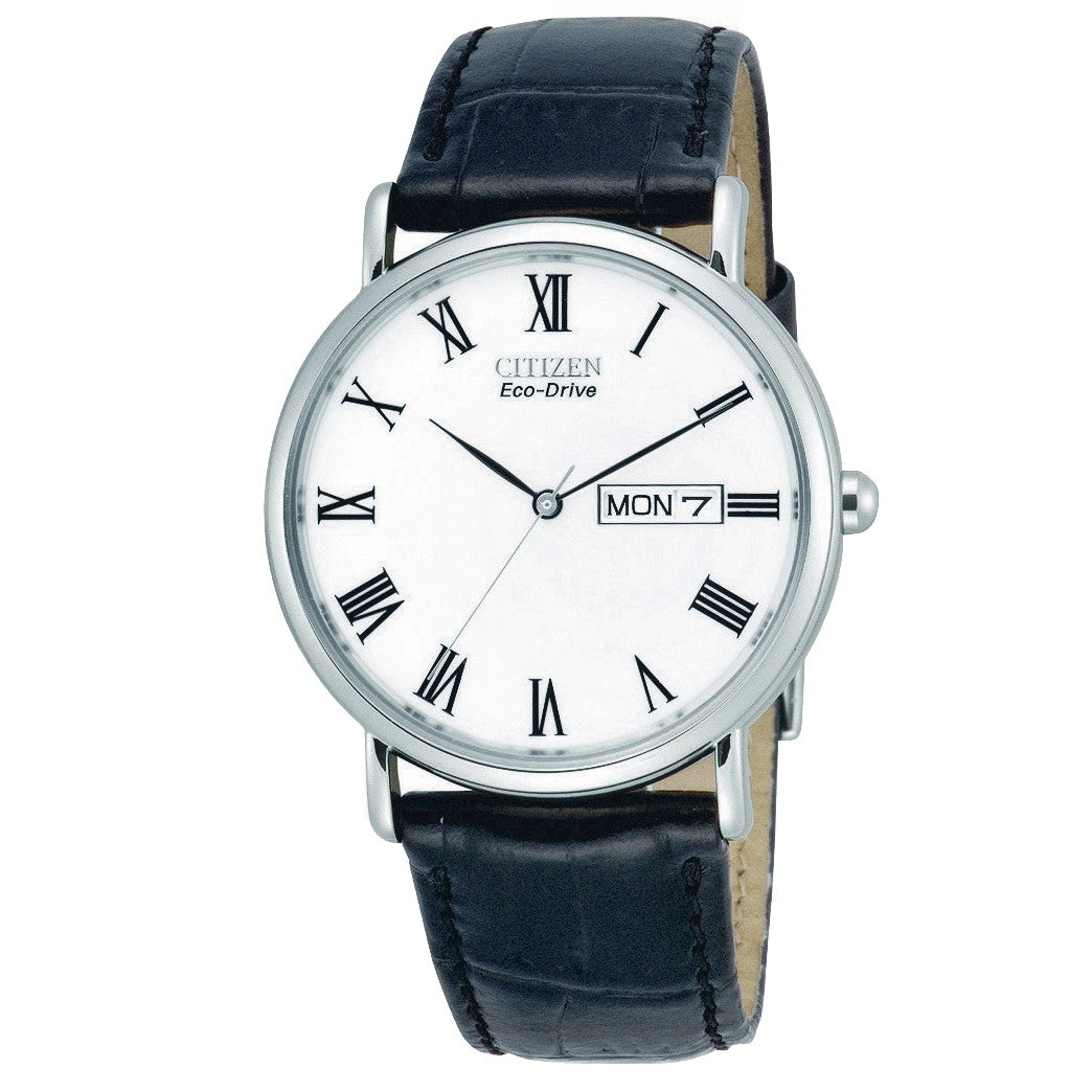 Citizen Watches Authorised Dealer - Warrenders Jewellery Store | Sutton ...