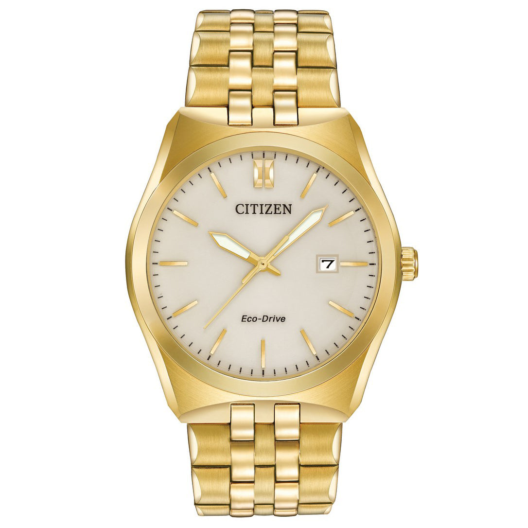 Citizen Watches Authorised Dealer - Warrenders Jewellery Store | Sutton ...
