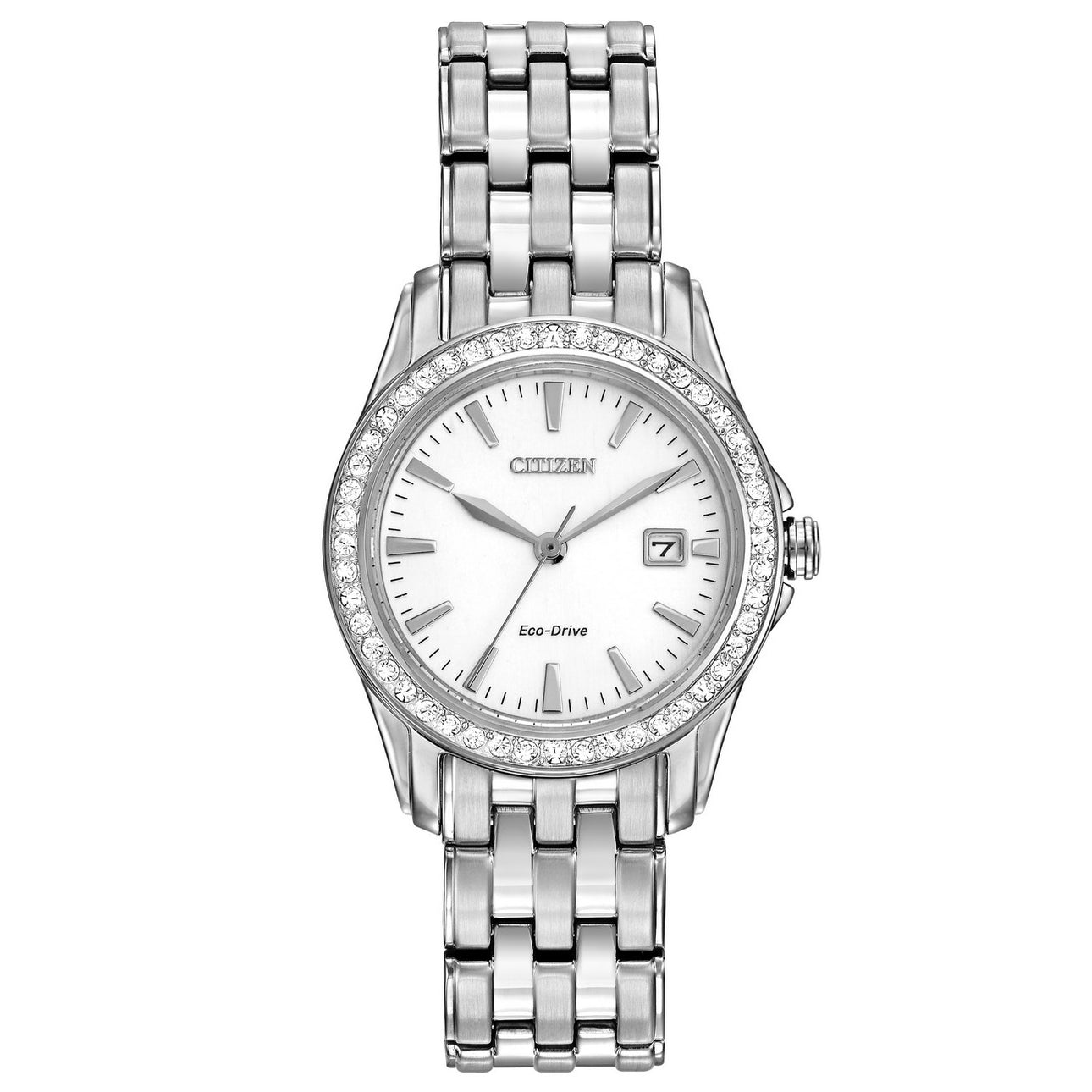 Citizen Watches Authorised Dealer - Warrenders Jewellery Store | Sutton ...