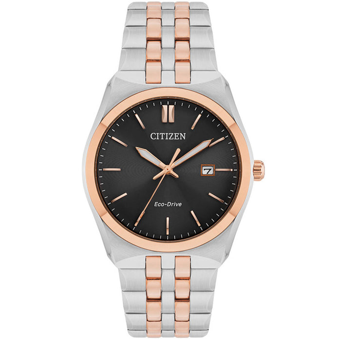 Citizen Watches Authorised Dealer - Warrenders Jewellery Store | Sutton ...
