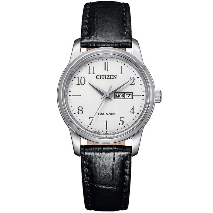 Citizen Watches Authorised Dealer - Warrenders Jewellery Store | Sutton ...