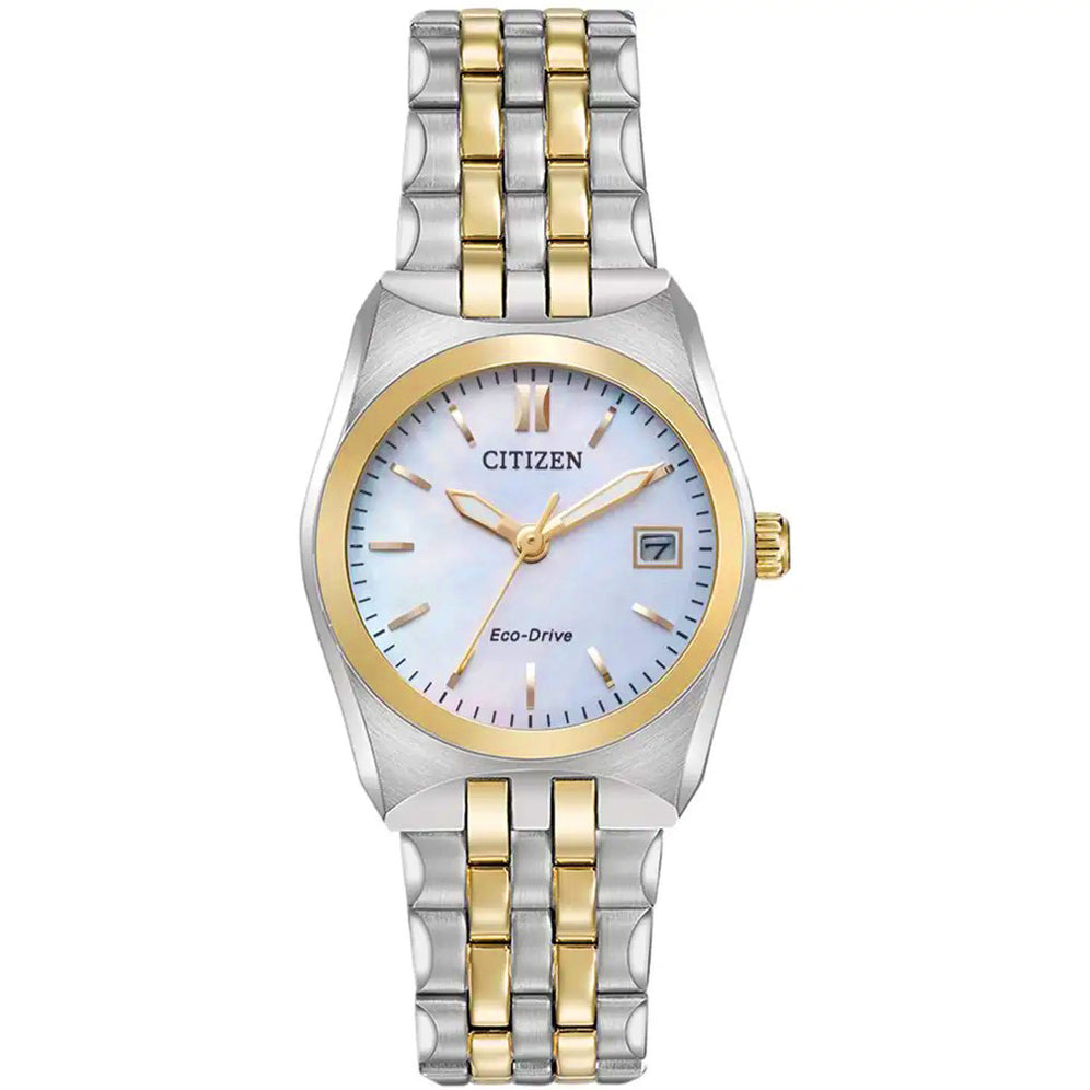 Citizen Watches Authorised Dealer - Warrenders Jewellery Store | Sutton ...