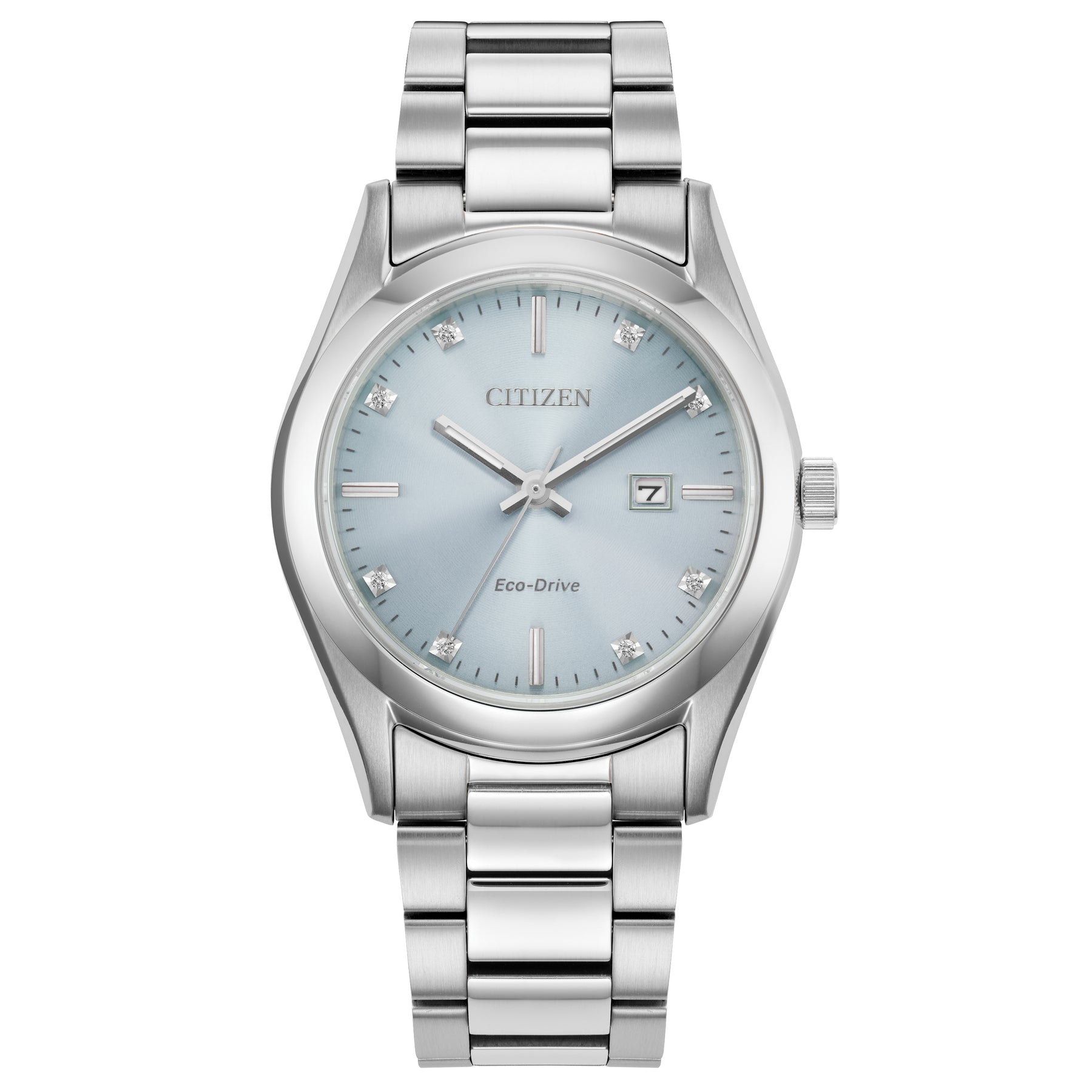 Citizen Watches Authorised Dealer - Warrenders Jewellery Store | Sutton ...