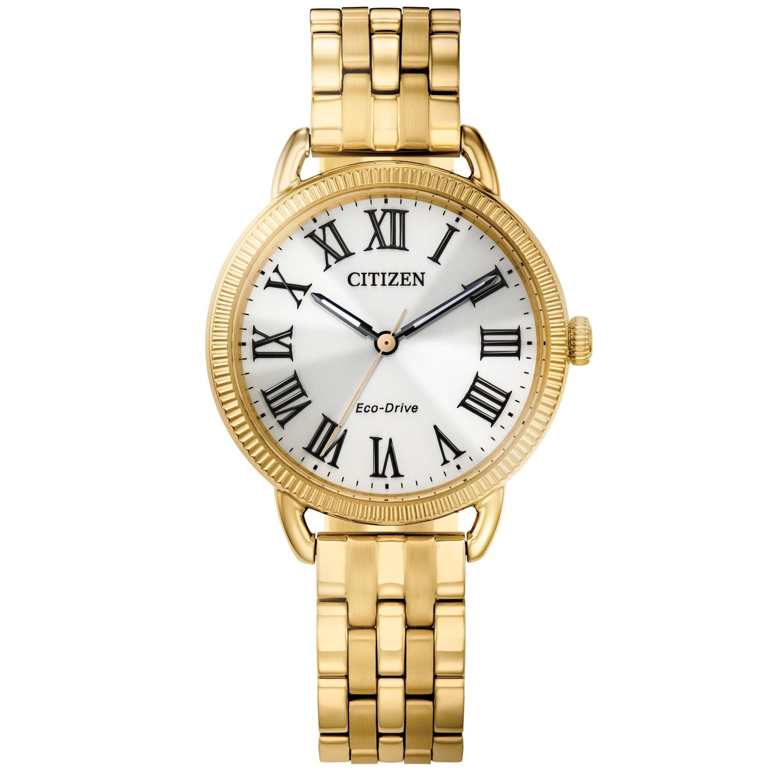 Citizen Watches Authorised Dealer - Warrenders Jewellery Store | Sutton ...