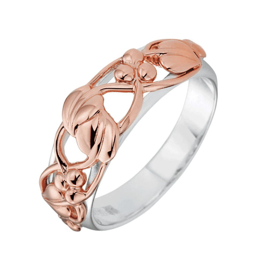 Clogau Jewellery Authorised Dealer - Warrenders Jewellery Store ...